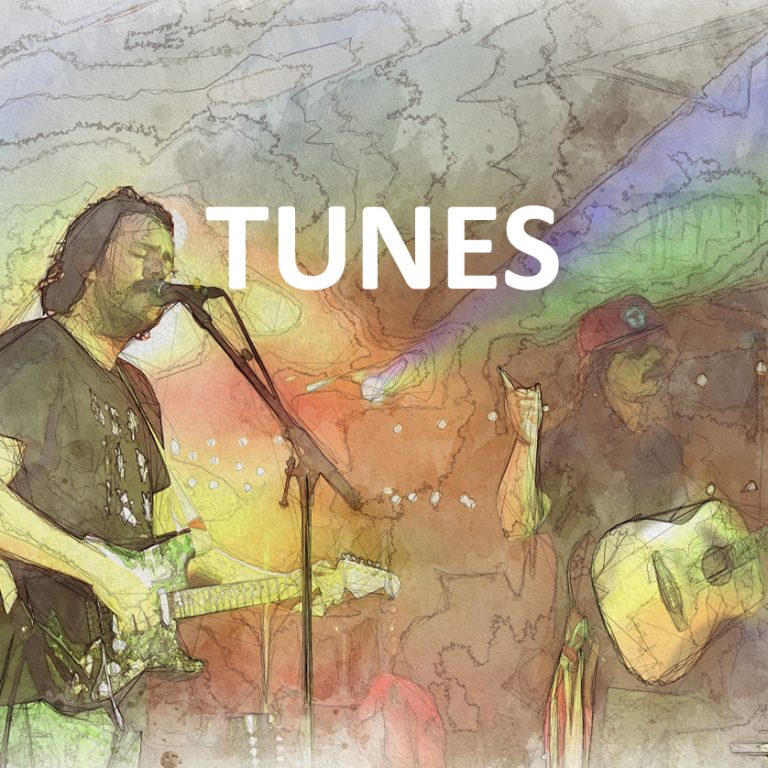 Home - Intuition Ale Works